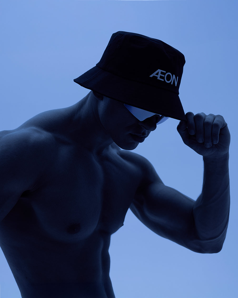 AEON