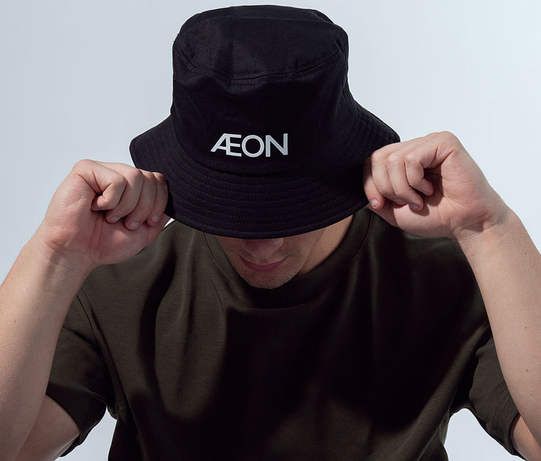 AEON